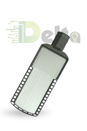 Flood Light - Delta Africa